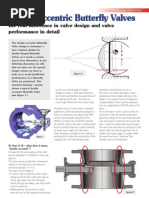 Metric Key & Keyway Dimensions Per ISO/R773 - Js9 Width Tolerance | PDF ...