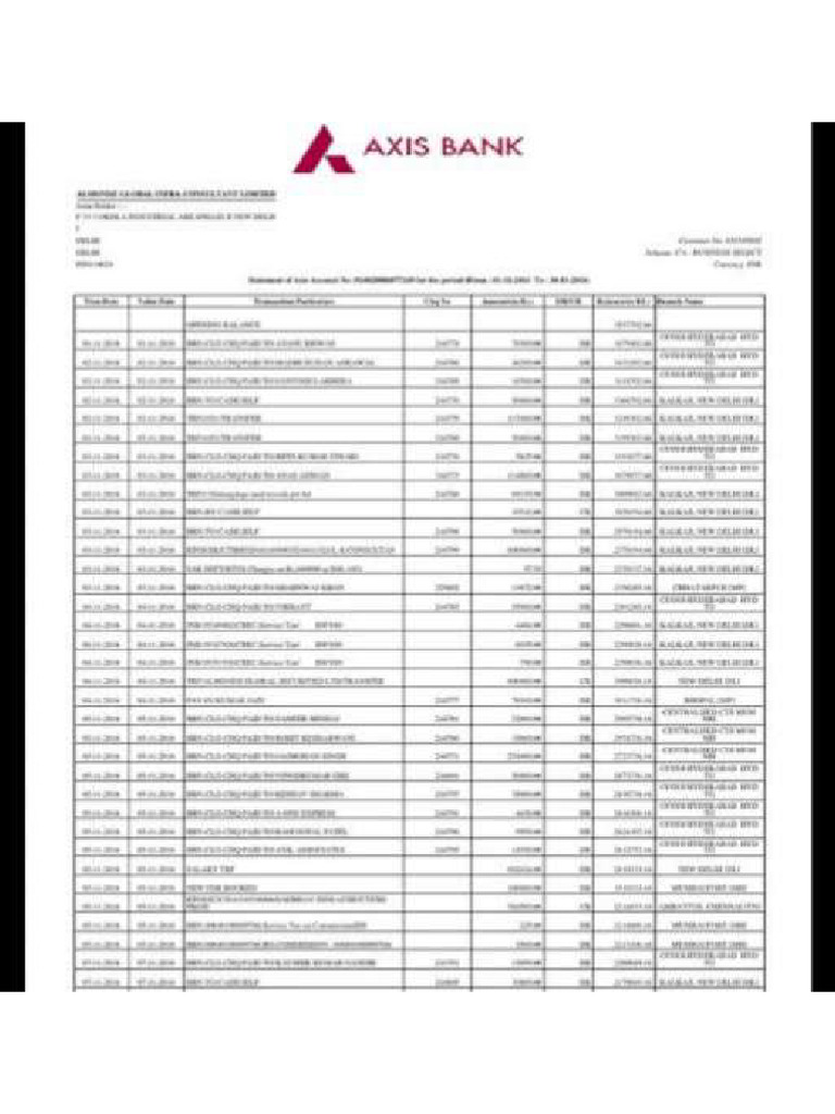 Screenshot_2024_0313_144215 | PDF