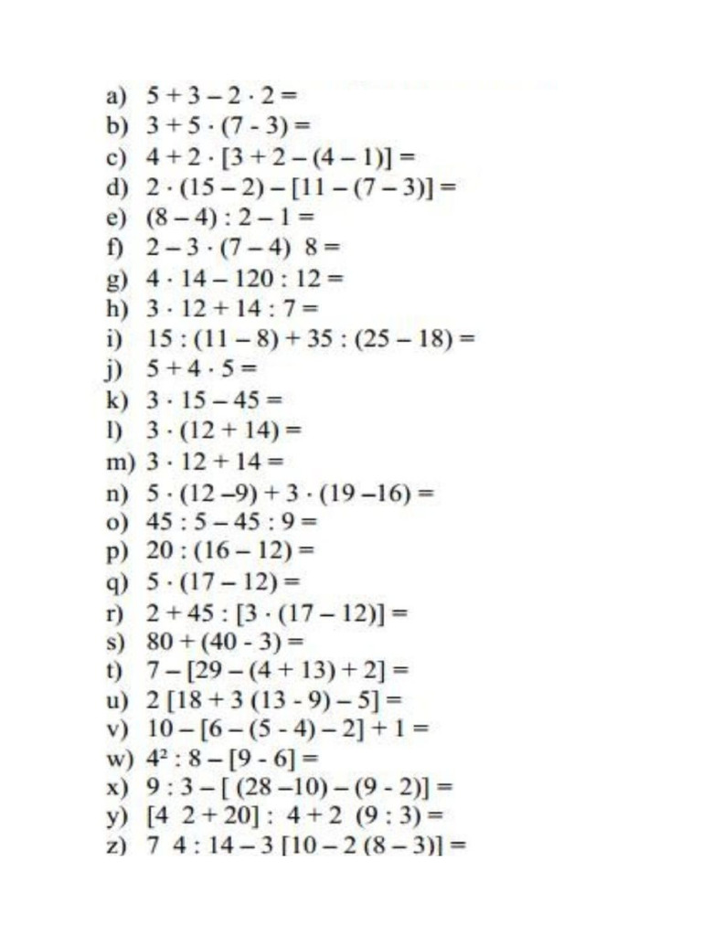 Fisa Munca Independenta | PDF