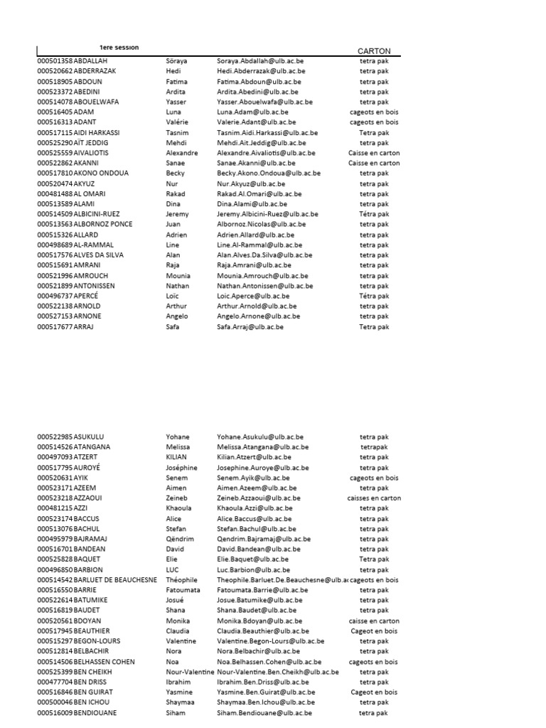 CNST-P-1007 - Ses1 - 39724 2 | PDF | Companies