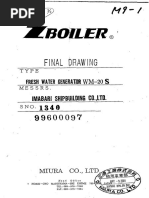 Air Compressor Oil Cross-Reference Chart: Company Product # Oil Type ...
