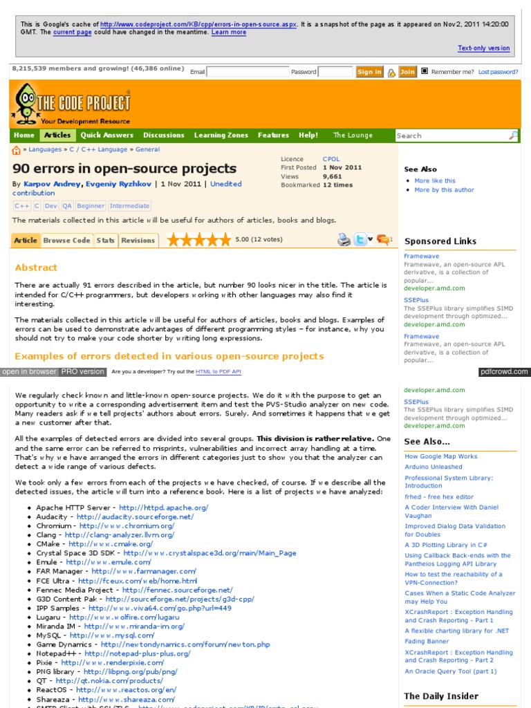 Webcache Google User Content Com Search Sclient Psy Ab HL en B | PDF ...