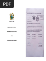 Public Finance n5 Guide-1 | PDF | Taxes | Budget