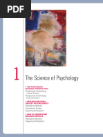 1.1 Dement and Kleitman - Presentation | PDF