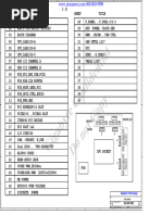 Altium Designer Keyboard Shortcuts PDF | PDF