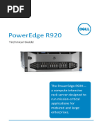 Virtual Storage Platform VSP 5200 5600 Spec Table | PDF | Solid State ...