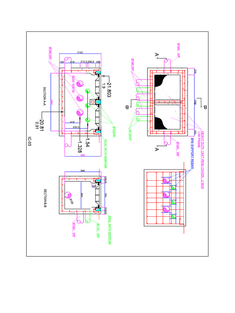 IC3 Layout1 | PDF