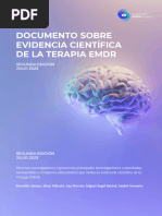 Escala de Killip y Kimball | PDF | Infarto de miocardio ...