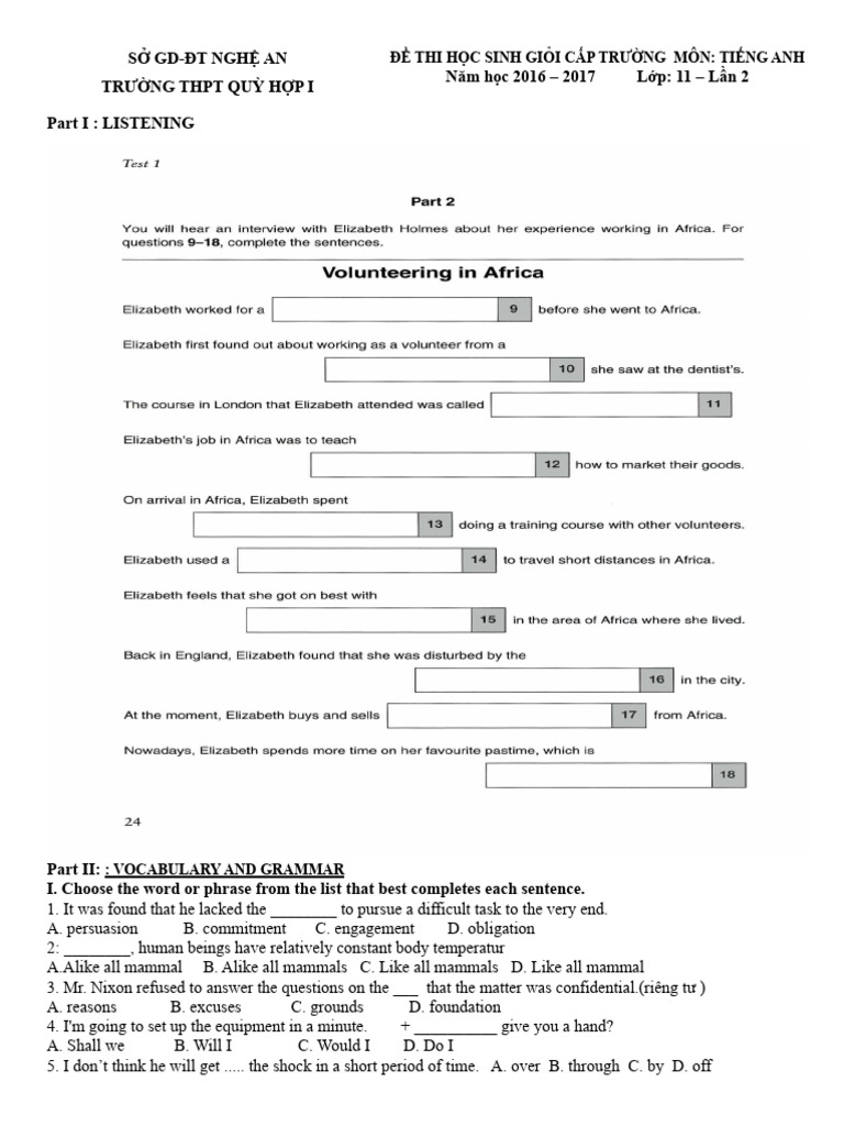 De HSG 11 | PDF | Fat | Helium