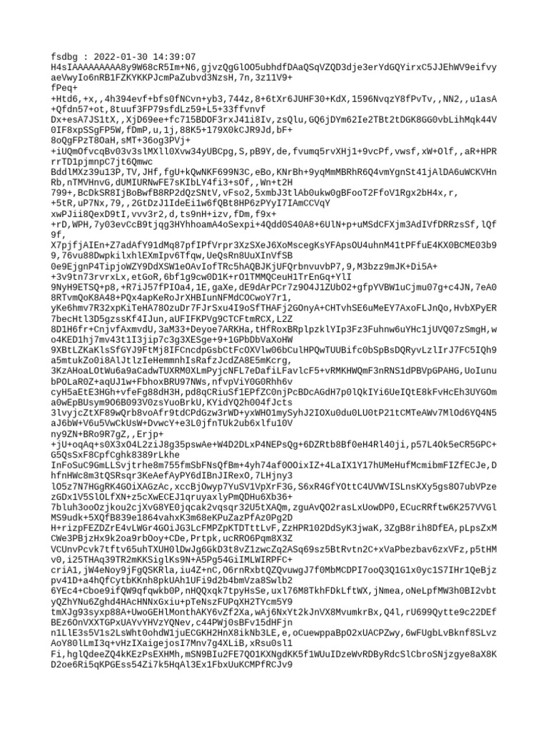 Logcat CSC Update Log | PDF