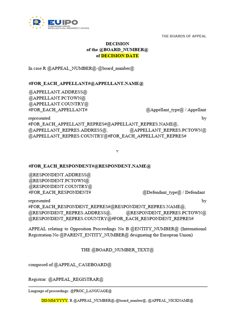 Indents - Examples | PDF | Glasses | Justice