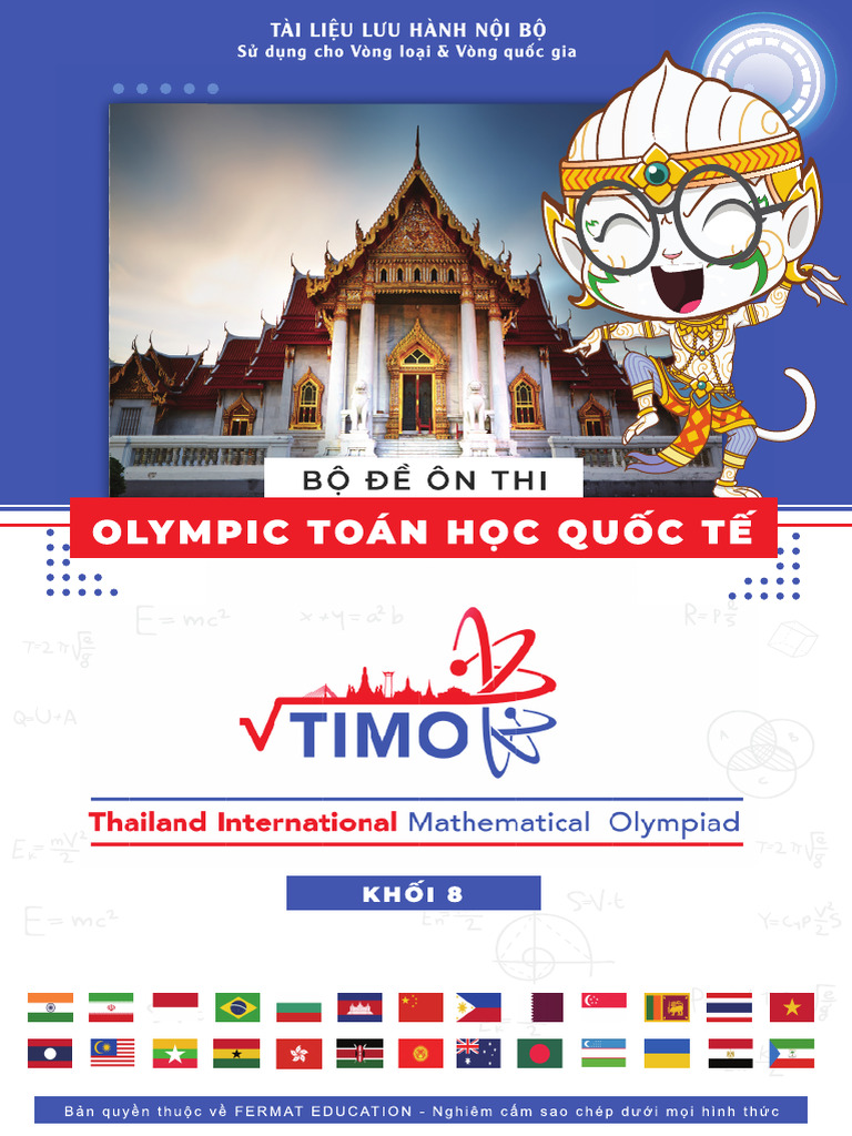 Timo | PDF