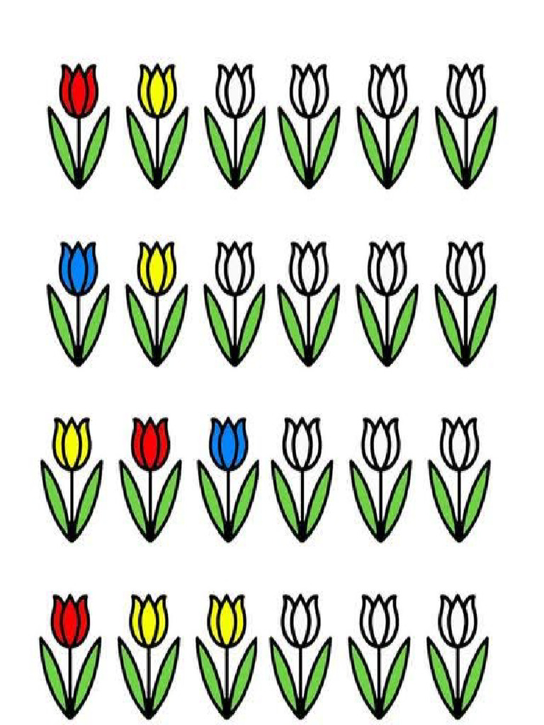 Lalale Coloram Logic | PDF