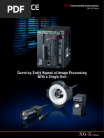 RSCADFX Quick Start Guide | PDF | Icon (Computing) | Parameter (Computer Programming)