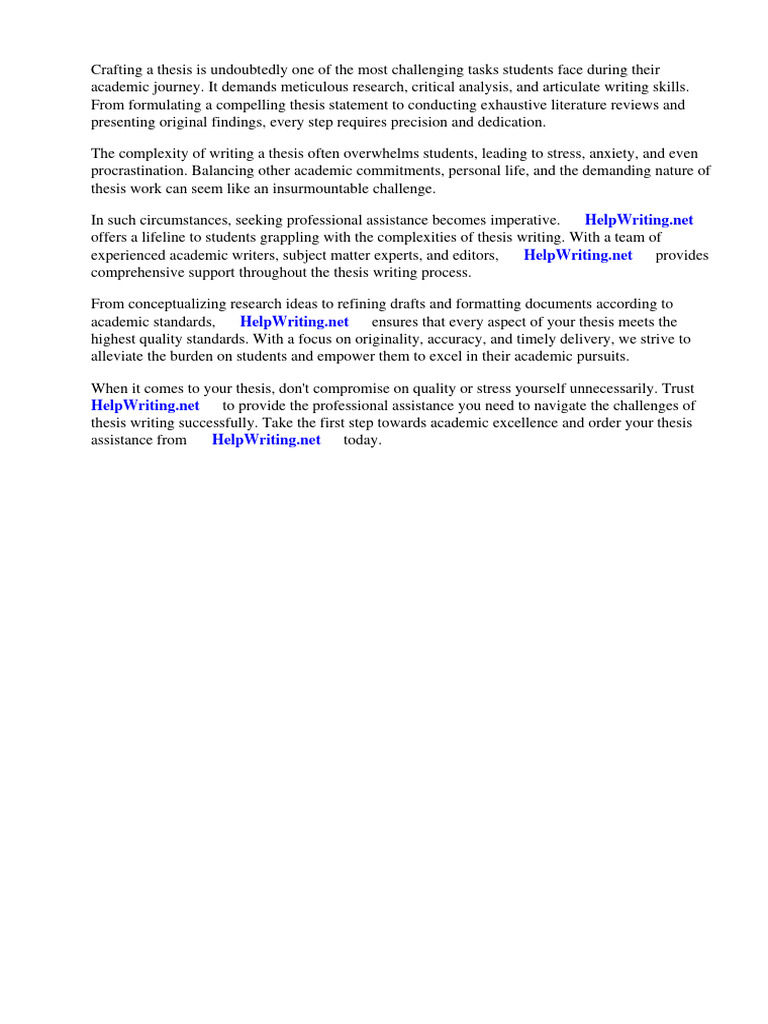 Nuig Thesis Online | PDF | Thesis | Facebook