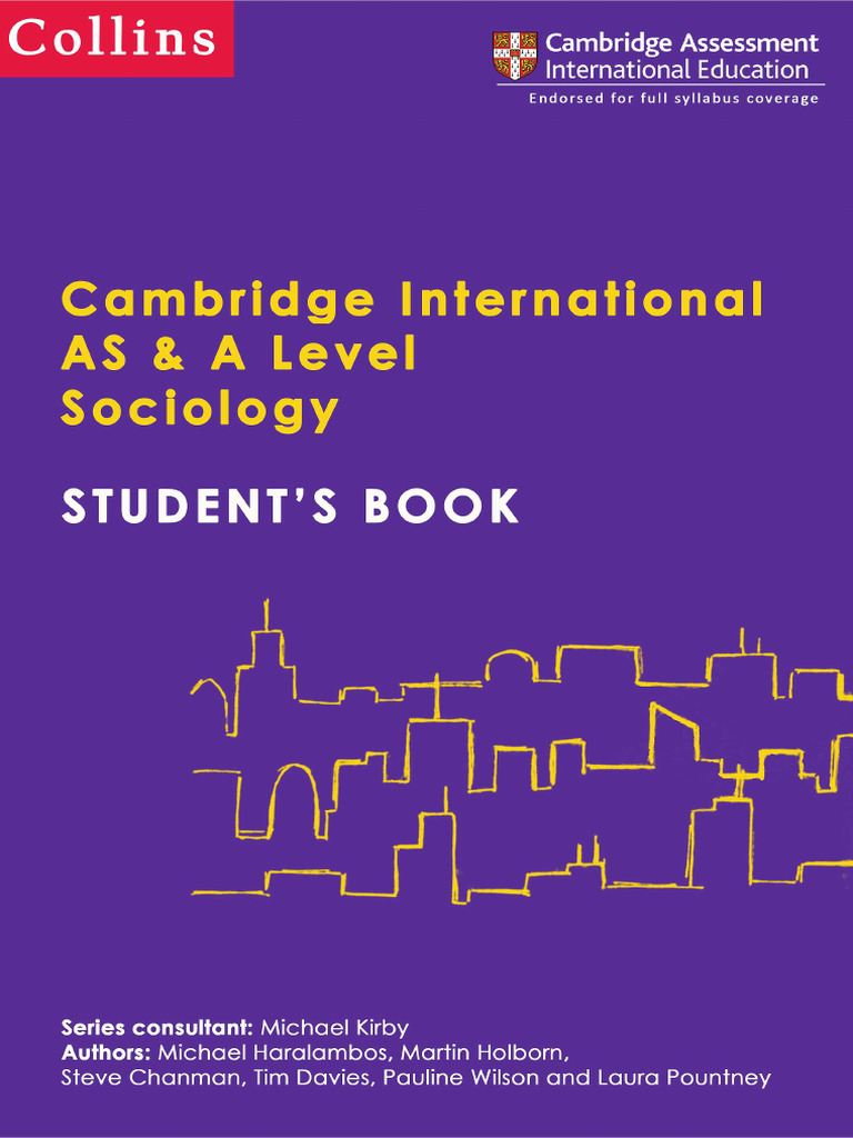 Chapter 7 Religion (Martin Holborn, Pauline Wilson and Laura Pountney ...