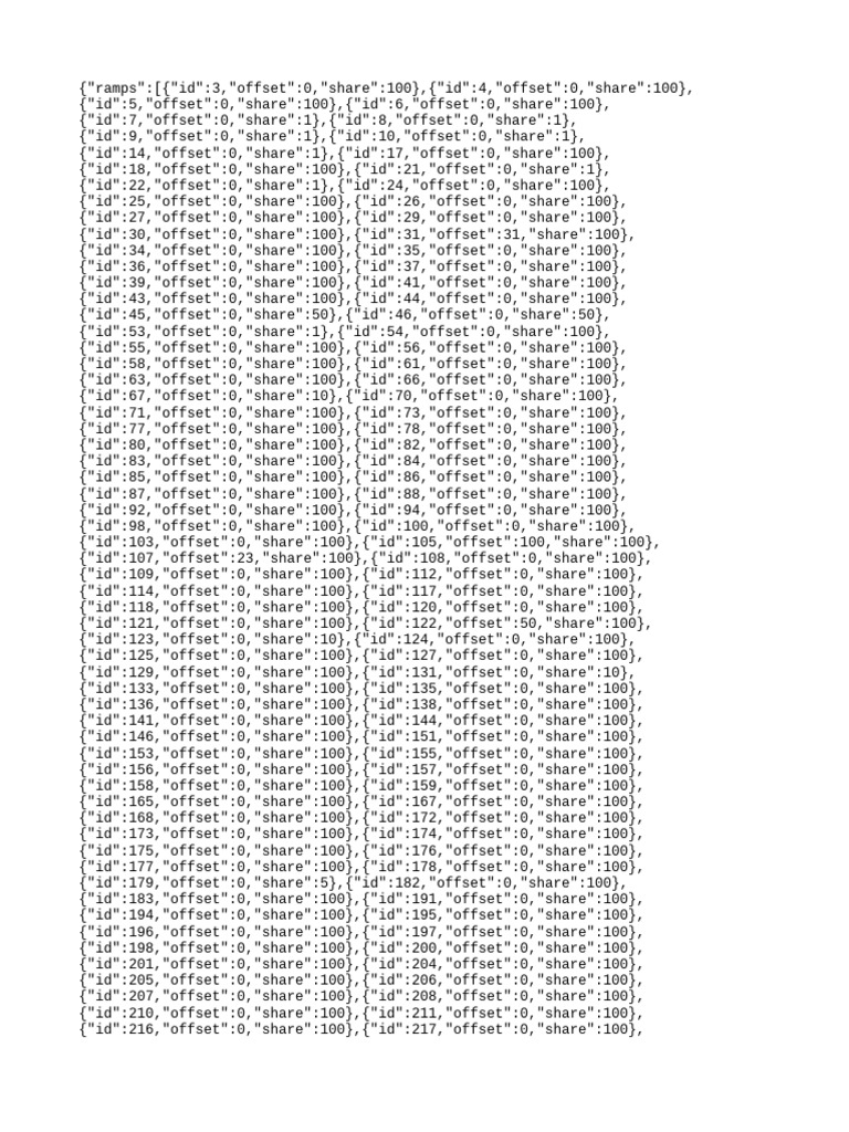wctC62B - Copy - TMP | PDF