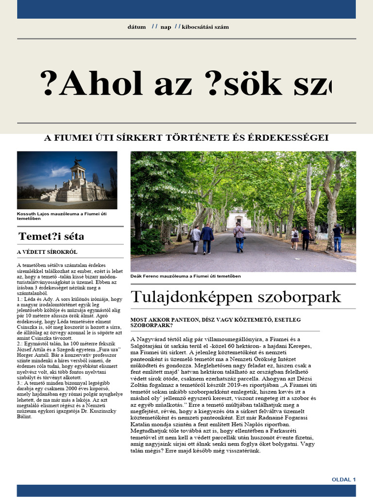 Újság | PDF