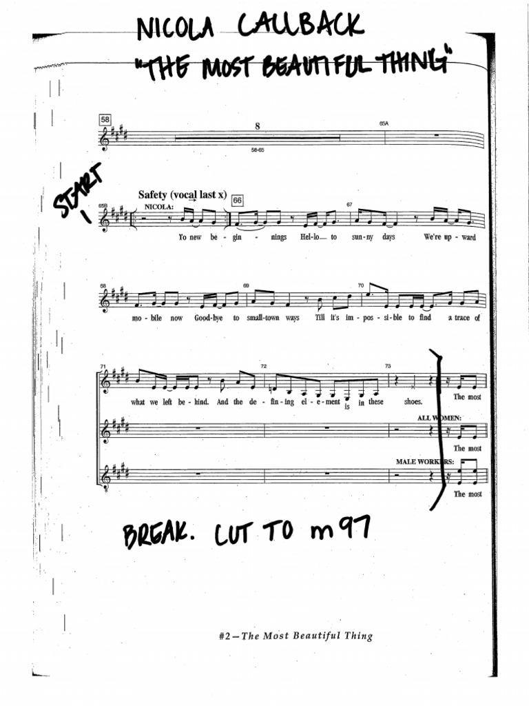 Nicola Song | PDF