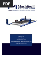 Manual Autosplice | PDF | Brass | Industries