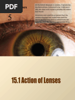 Csec English Sba Reflection 1 Notes and Samples | PDF