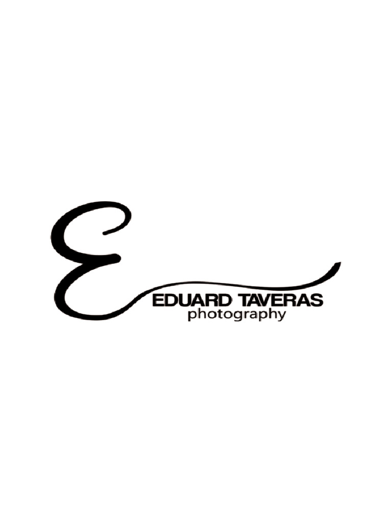 Tarjeta Edward | PDF