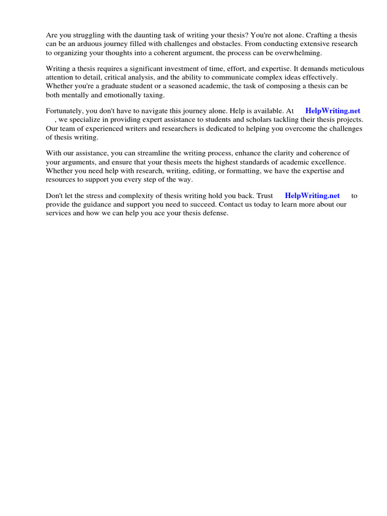 Opening Thesis Defense | PDF | Magnetic Resonance Imaging | Axon