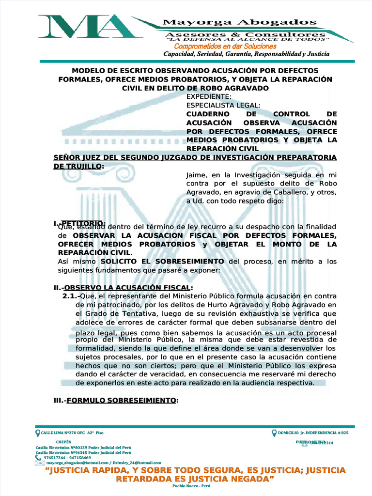 J - R Dbdi) Iwdni, T Rem) O Ene Rof - ) I, or J - R Dbdi J - R Dbdi) O ...