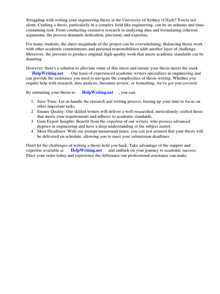 Engineering Thesis Usyd | PDF | Image Segmentation | Concrete