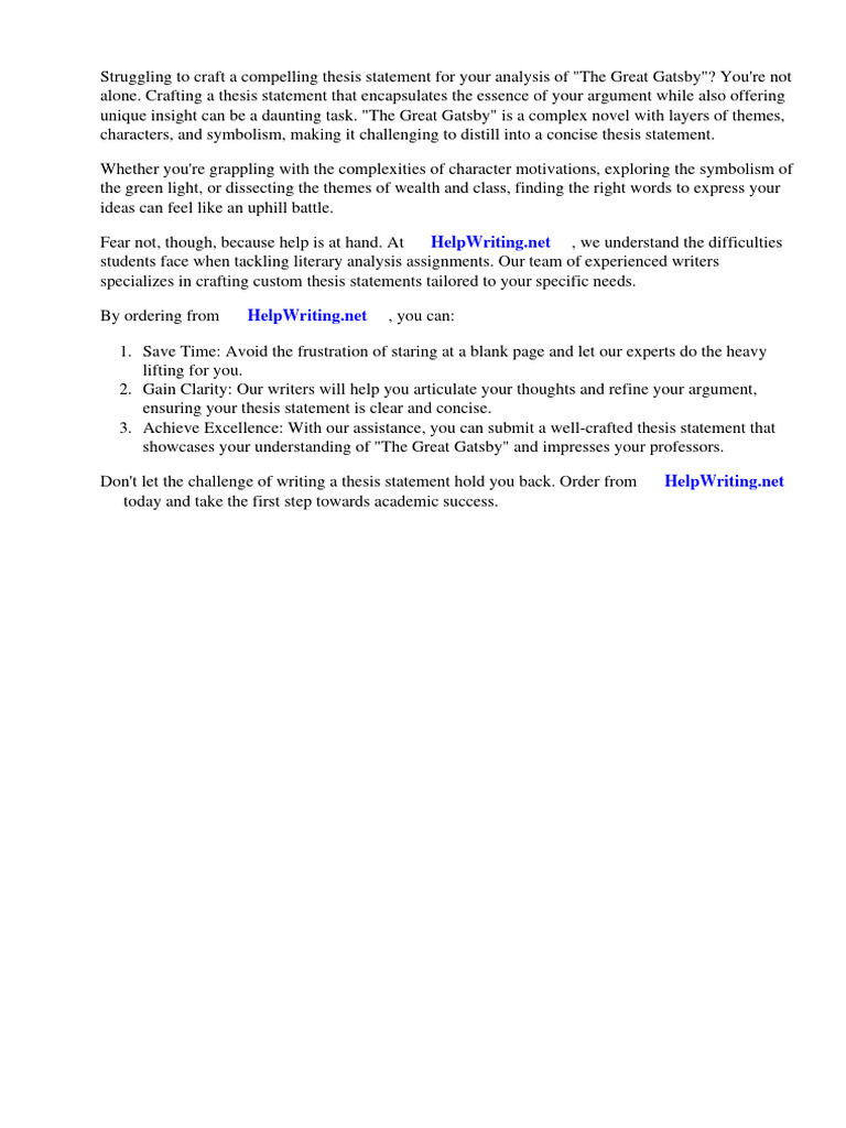 examples-of-thesis-statements-for-the-great-gatsby-pdf-the-great-gatsby