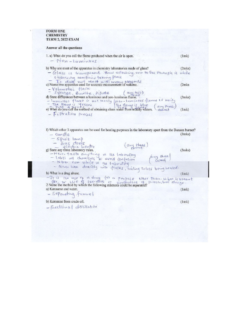 Chem Pdf