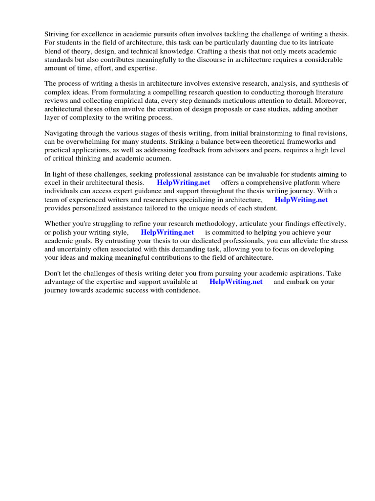 Thesis Competition Architecture | PDF | Philippines | Nature