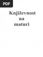 Utrjevanje, Stavčni Členi, Odvisniki, Pretvorba, Rešitve | PDF