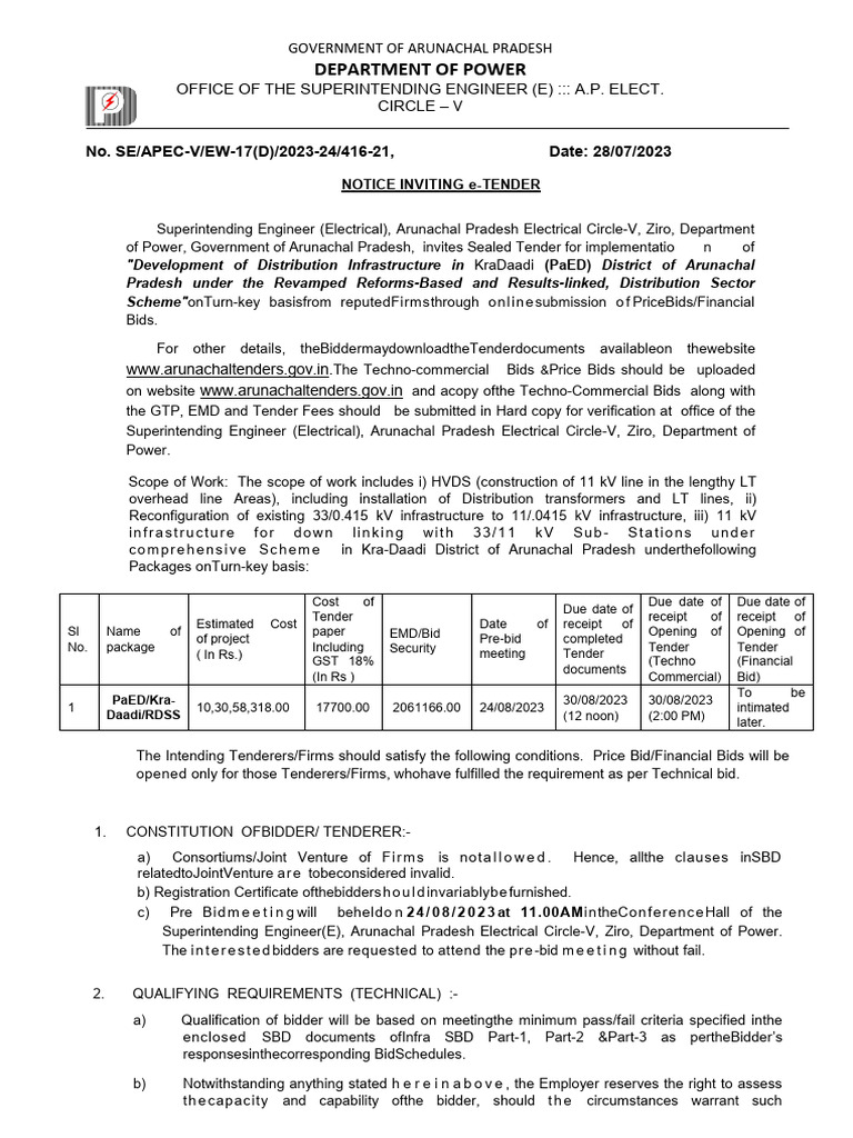 Pania | PDF | Banks | Business