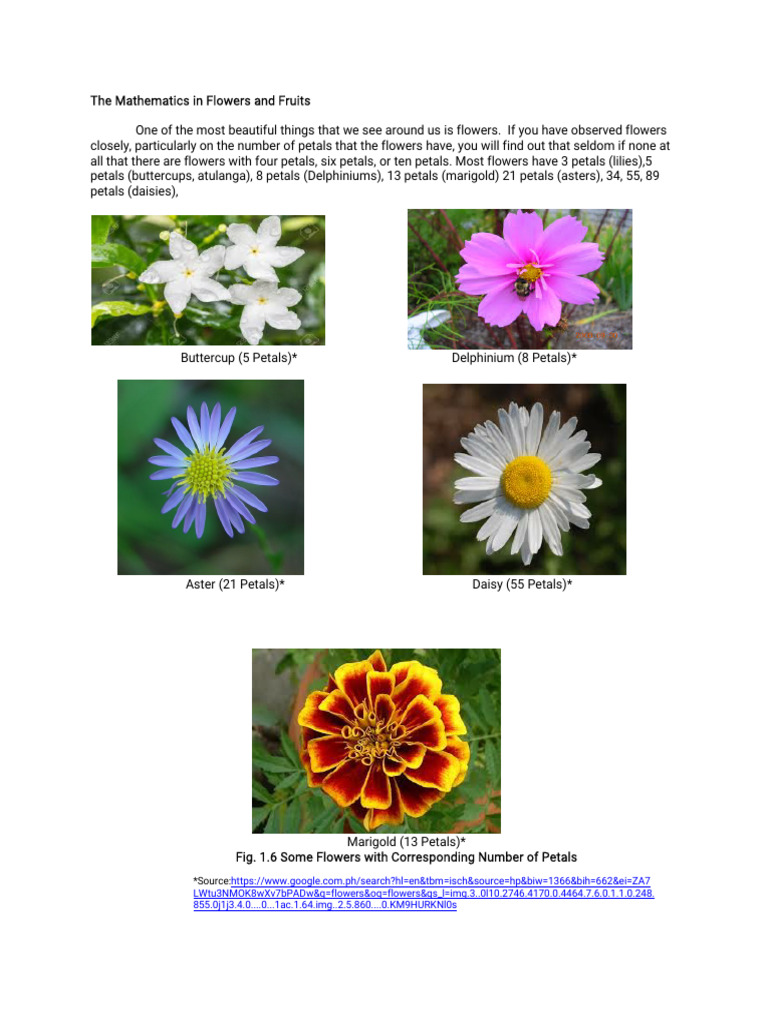 1f) GE 4 (Activity 3 - Reading Assignment) | PDF