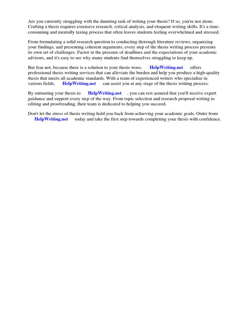 Thesis Binding Equipment | PDF | Bookbinding | Thesis