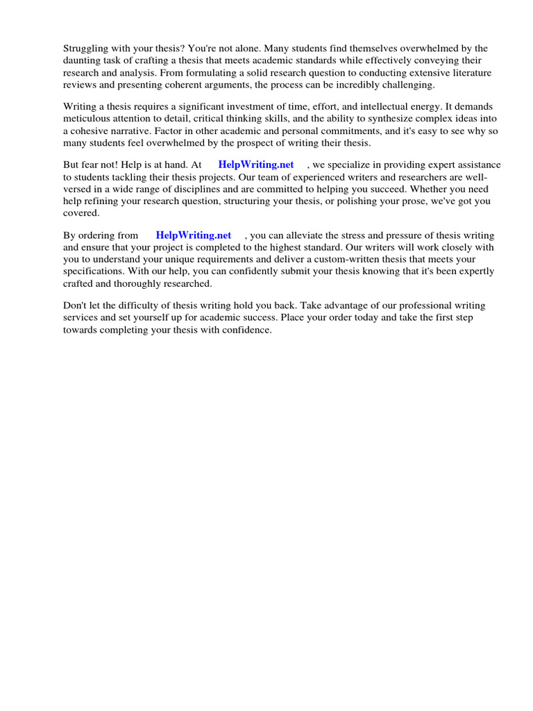 Wpi Thesis Archive | PDF | Thesis | World Wide Web