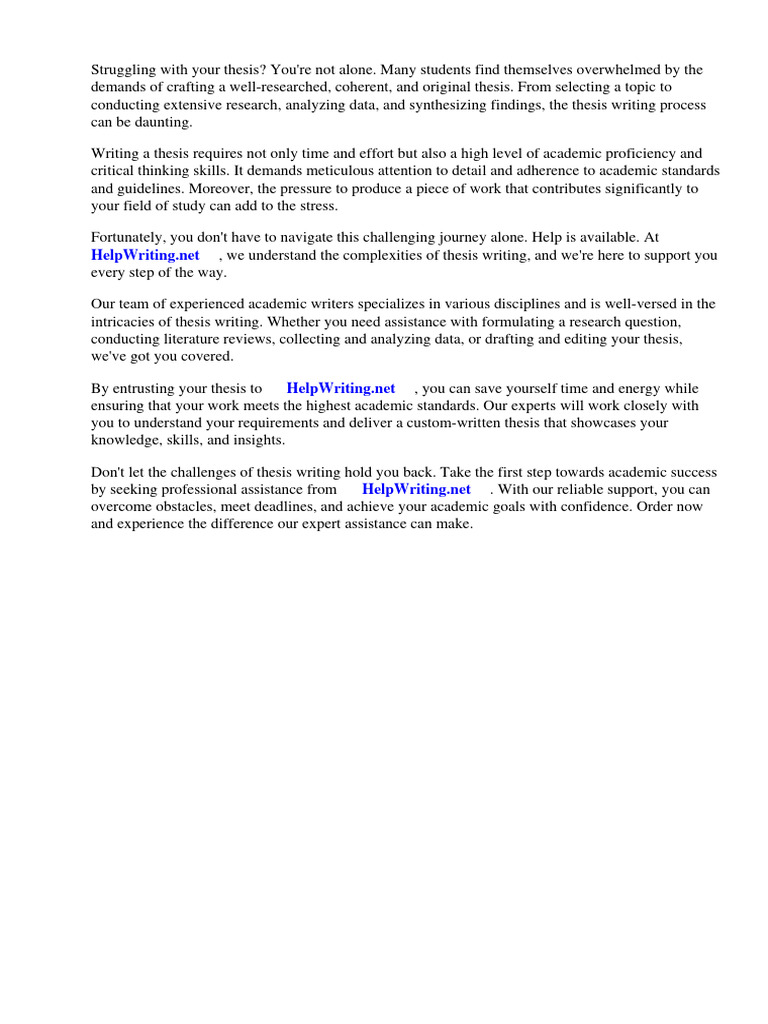 Hulp Bij Thesis Leuven | PDF | Social Media | Popular Culture & Media Studies