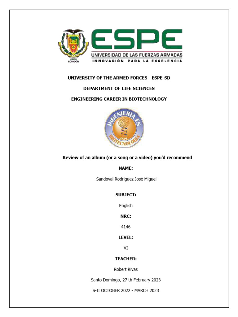 Activity 2 Unit 11 Pdf