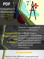 Flowchart Laboratory | PDF