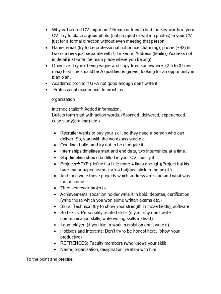 PLacent office | PDF