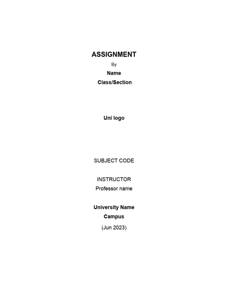 Aircraft Performance Analysis at 8km | PDF | Jet Engine | Aircraft