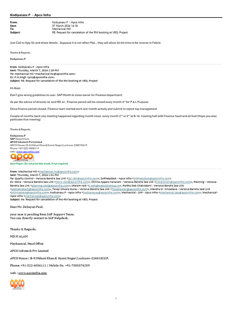 SAP Printer Support Document | PDF | World Wide Web | Internet & Web