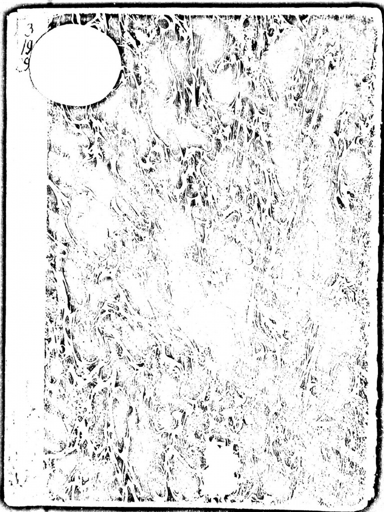 Анархита 1897 | PDF