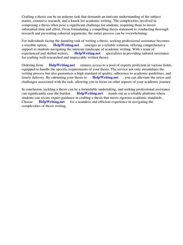 Thesis Clothing Store Soweto | PDF | Thesis