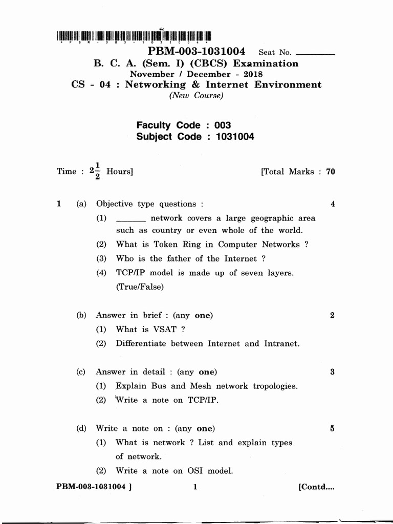 Html 2018 Pdf Html Element Computer Network 3424