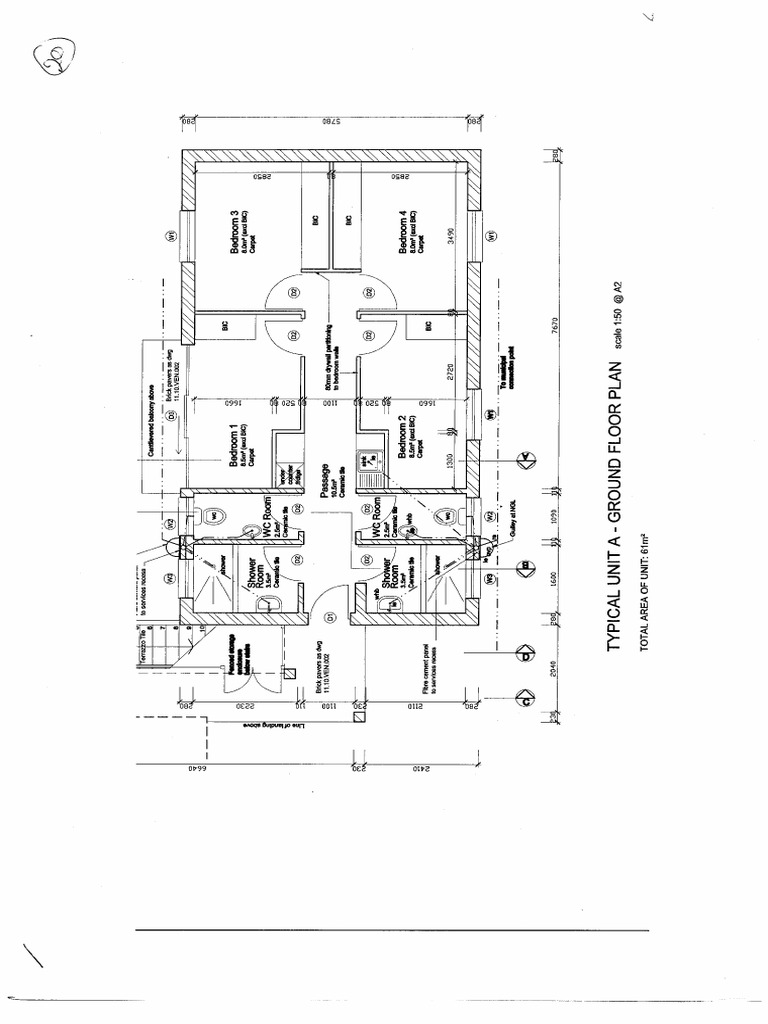 Acc Concept Test 1 Pdf