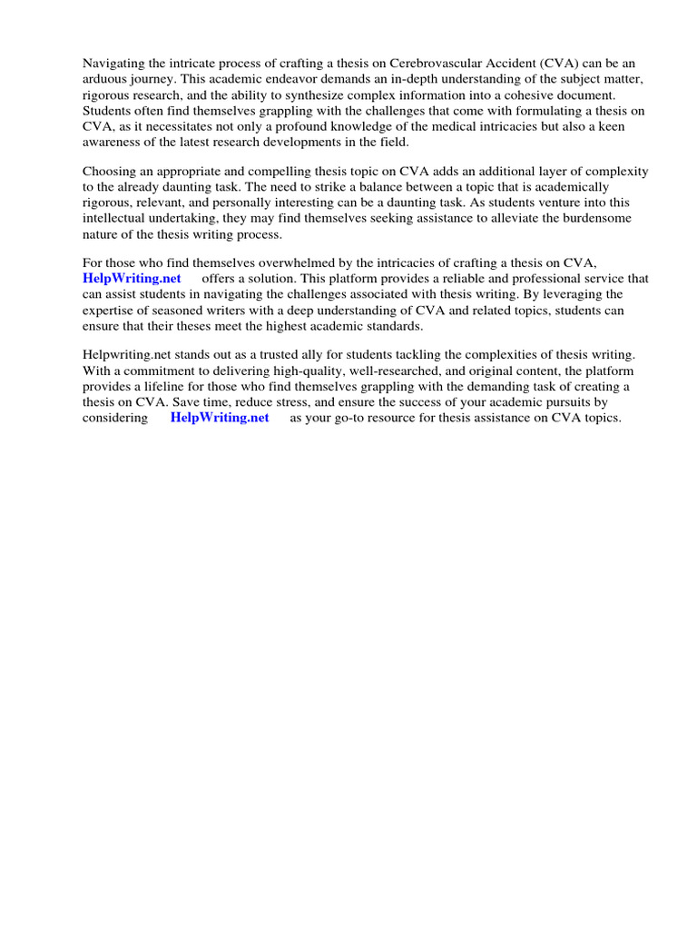 Thesis Topics On Cva | PDF | Derivative (Finance) | Thesis