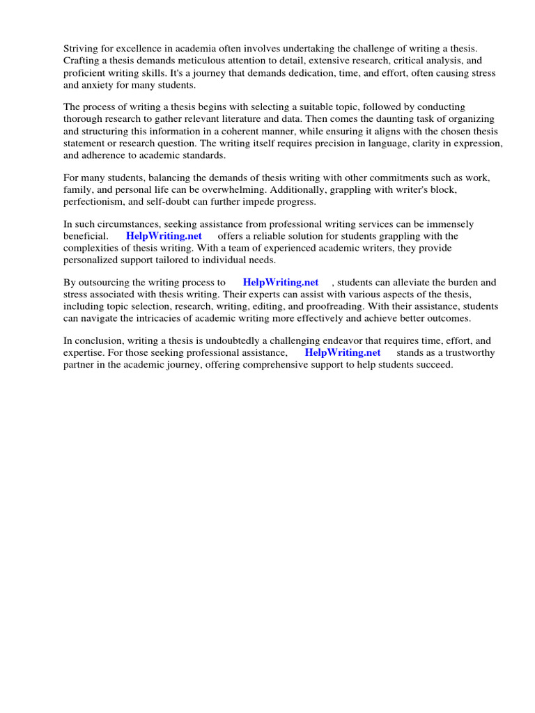 Audison Thesis Th Due Amplifier | PDF | Amplifier | Loudspeaker