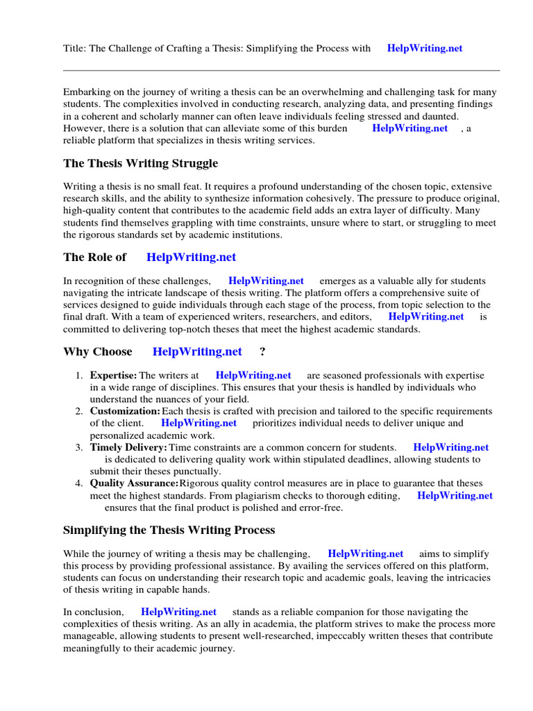 Thesis of Online Ordering System | PDF | E Commerce | Internet